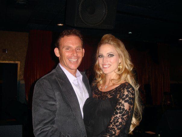 Kristen Taekman Wedding Are Kristen And Josh From 'RHONY' Still