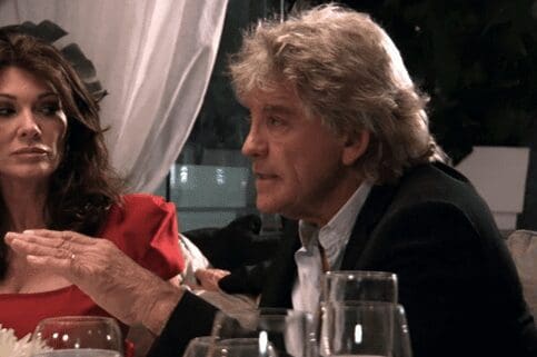 Kenn Todd News | All About The Real Housewives | All About the TRH