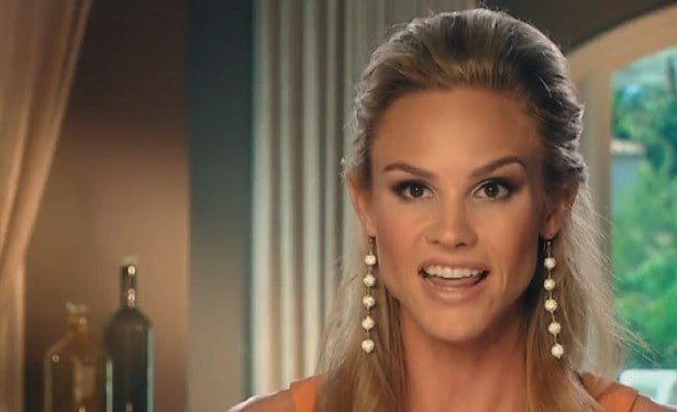 Meghan Edmonds Shocked by Kelly Dodd! Calls Her "Embarrassing ...