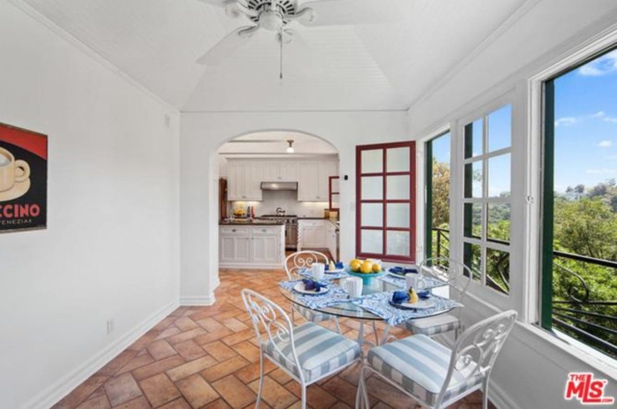 See Inside Stassi Schroeder and Beau Clark's New $1.7M Home