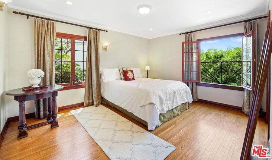 See Inside Stassi Schroeder and Beau Clark's New $1.7M Home