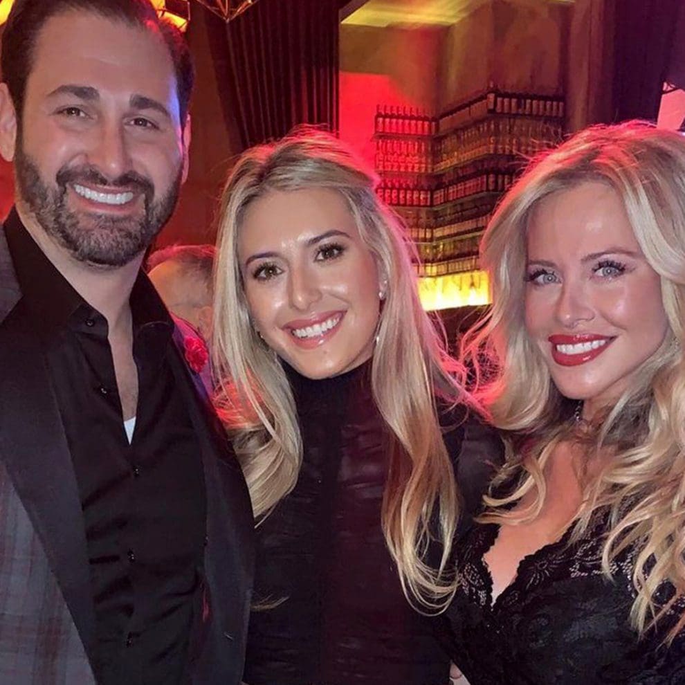 RHONJ: Tommy Manzo Seeks Plea Deal In 2015 Attack