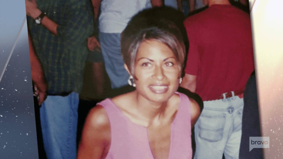 PHOTOS: See RHOSLC Star Jen Shah's Shocking Before and After!