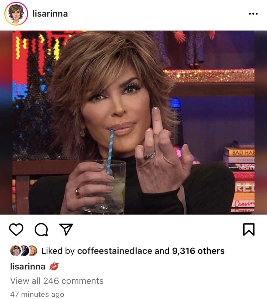 Is Bravo Bringing Patrick Somers To the RHOBH Reunion? A Bravo Insider ...