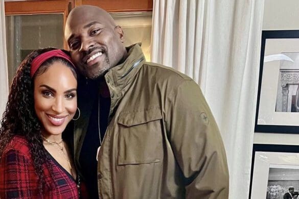 Annemarie Wiley News | The Real Housewives of Beverly Hills | All About TRH