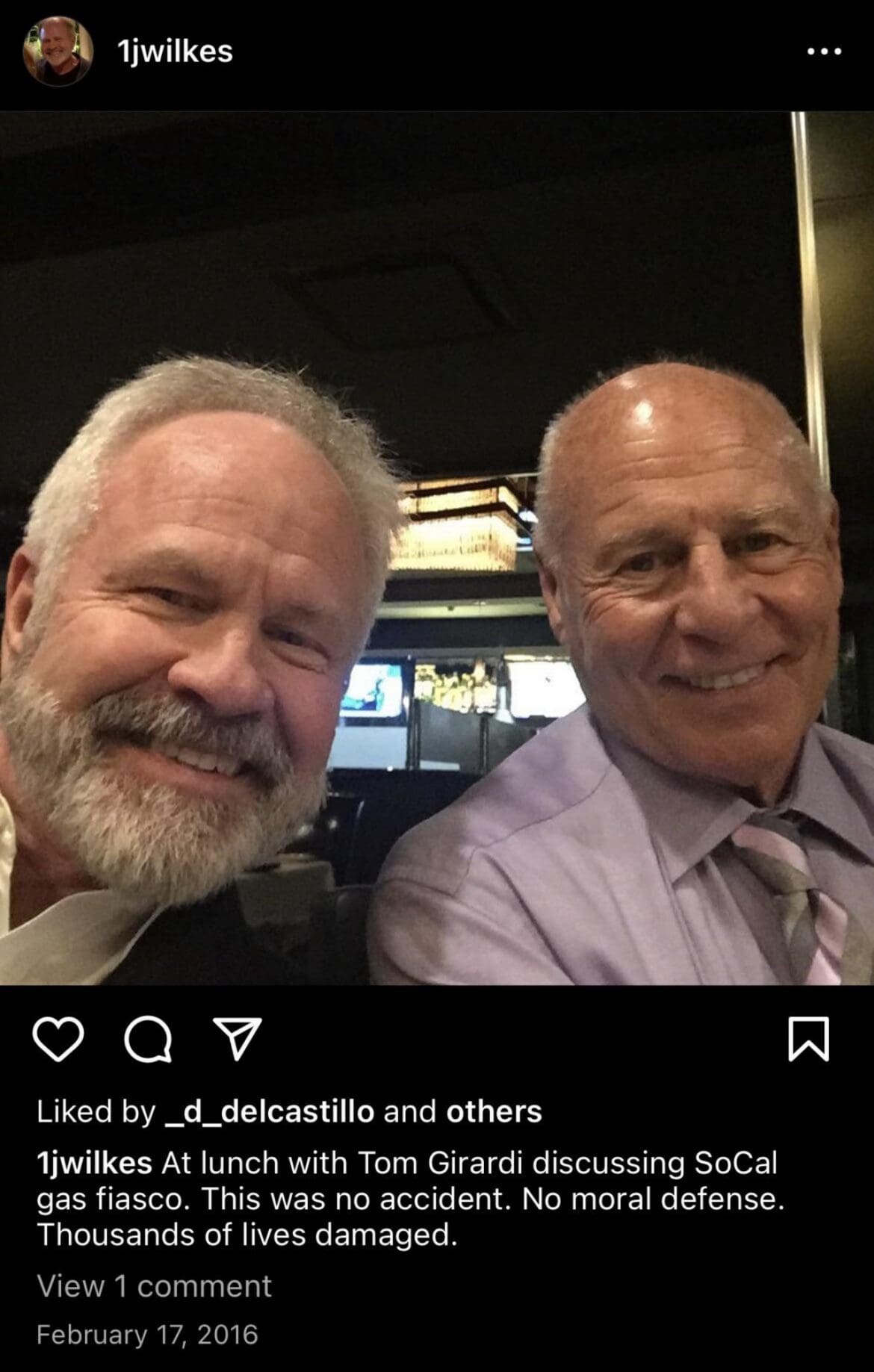 erika jayne boyfriend :Spotted Out and About With her Rumored New Man