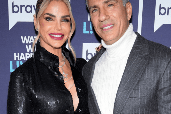 Housewives of Miami News | The Real Housewives of Miami | All About TRH