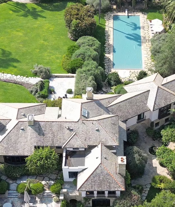 RHOD's Kameron Westcott Slams Katy Perry Over Legal Battle